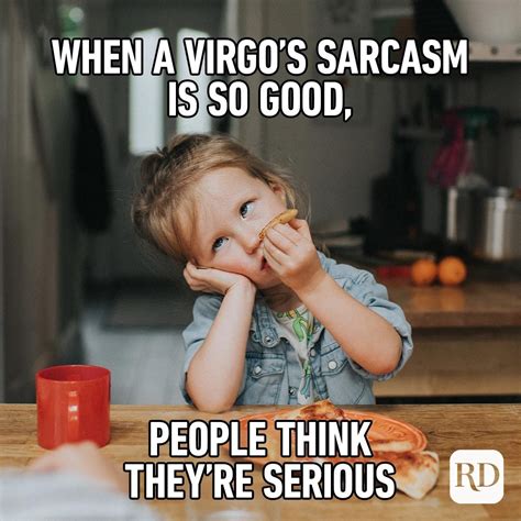Who Are The Funniest Zodiac Signs 60 Photos Who Are The Funniest Zodiac Signs 60 Photos