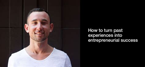 Matt Gluckman Think Fitness Life Podcast Season 4 Side Hustle To Small Business Hiscox