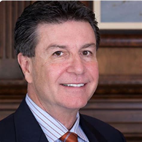 Brent Longnecker Director At Genprex The Org