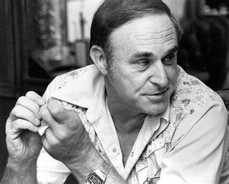 Lot Jane Dove 1970s Reg Lindsay 1970s Gelatin Silver Print 25x20