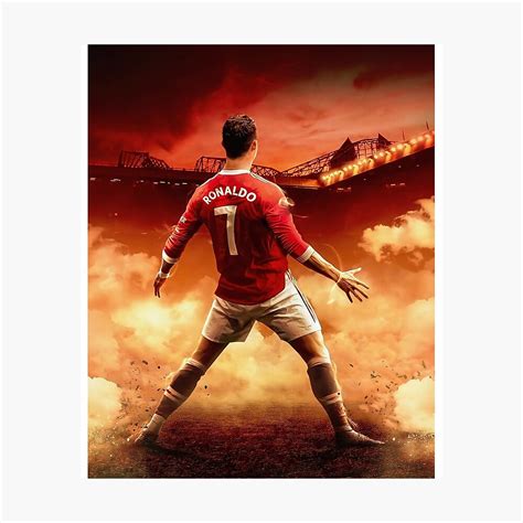 Cristiano Ronaldo Siu Wallpapers Wallpaper Cave