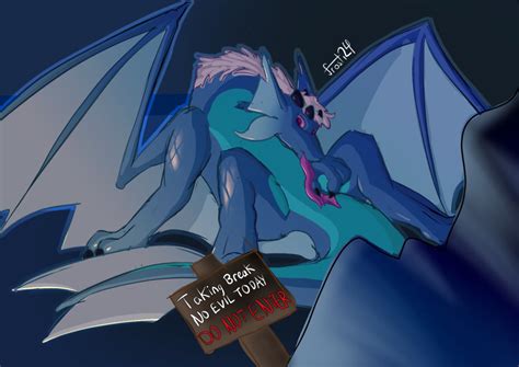Rule 34 Autocunnilingus Blue Body Blue Scales Cavern Female Feral