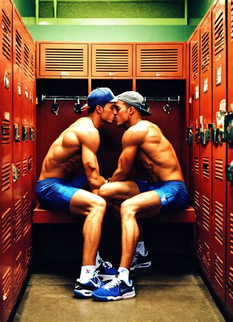 Lexica Bromance
