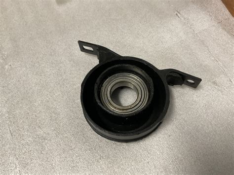 B2 Driveshaft Bearing U2r Classics