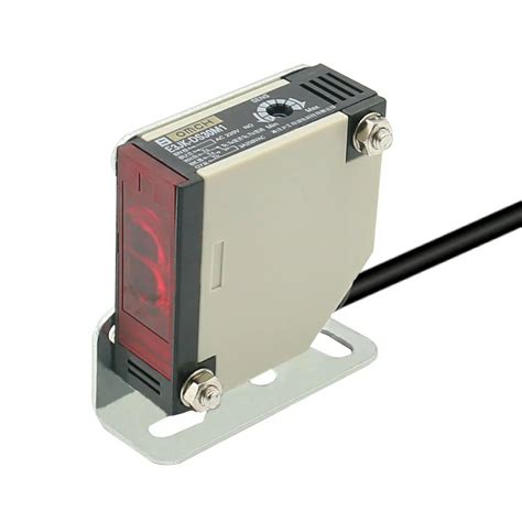 Mastering Diffuse Sensor Applications In Industry