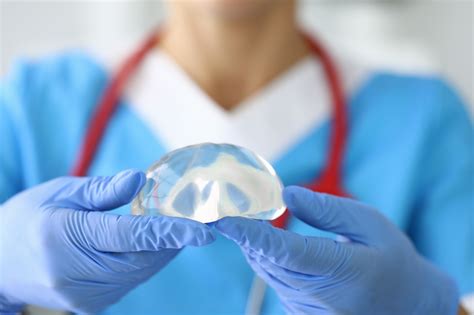 Silicone Vs Saline Breast Implants Making An Informed Choice Dr Jp
