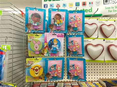 25 Things To Buy At Dollar Tree Before Your Disney Trip Disney Trips