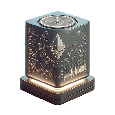 web3dev leading blockchain and ai solutions