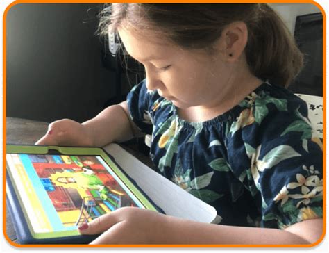 Generation Genius The Next Generation In Science Videos