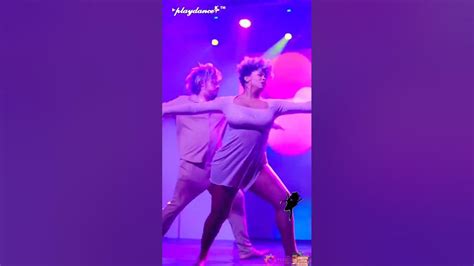 پلیدنس رقصموسیقی اختصاصیپلیدنس اصغری بهترینها لایککامنتسابسکرایب اشتراکگذاری