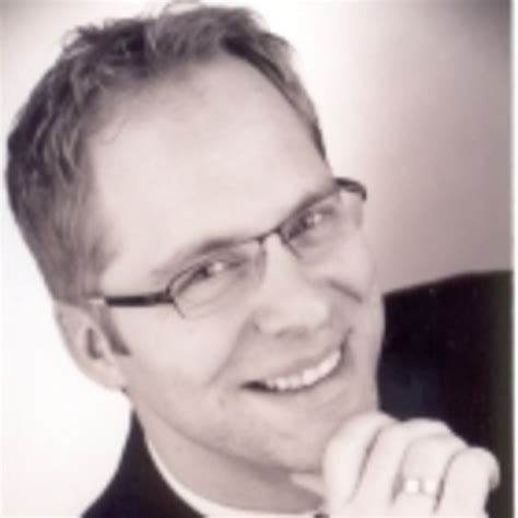 Marco Bachmann Sales Manager Psi Software Se Xing