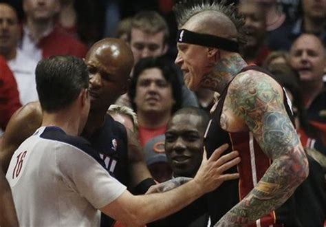 بهترین صحنه های پلی آف Nba تصاویر تسنیم