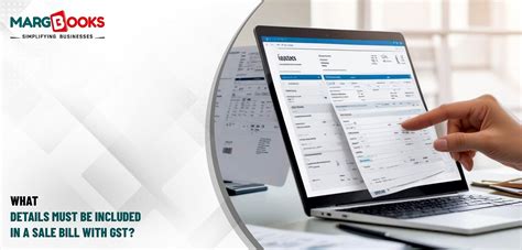 How To Create An Igst Invoice Format