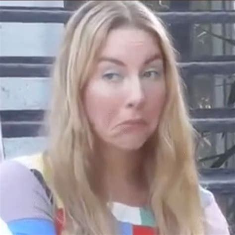 Hermit Profile Album Of The Year