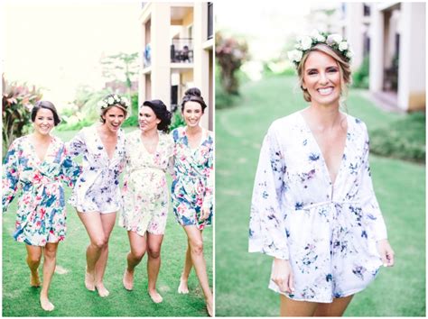 Ashlee Bryan National Tropical Botanical Gardens