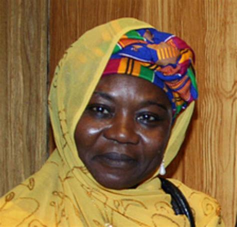 Bilkisu Yusuf Legacies Of A History Of Winning By Jibrin Ibrahim Premium Times Opinion