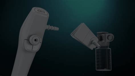 Ambu Ltd United Kingdom And Ireland On Linkedin The Ambu Ascope 5 Broncho Sampler Set Offers