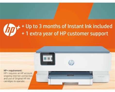 How To Print Labels On Hp Envy Printer At Yvonne Hosford Blog