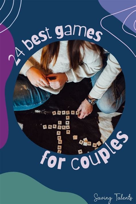 Best Board Games For Married Couples At Jeremy Tellez Blog