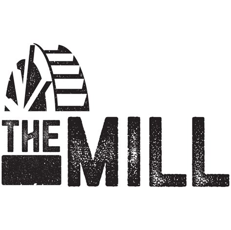 The Mill The Barn Creative