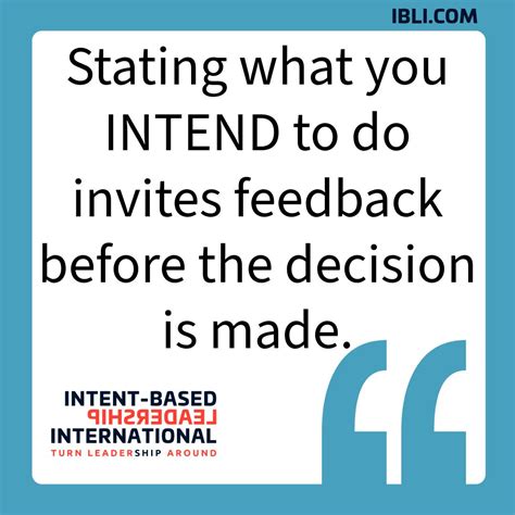 Intentbasedleadership Leaderleader Turnleadershiparound