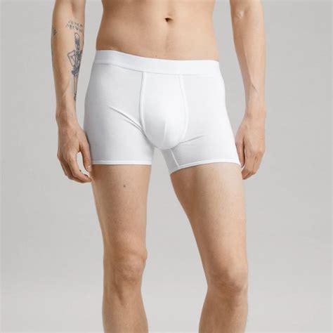 9 Best Polyester Free And Organic Underwear For Men