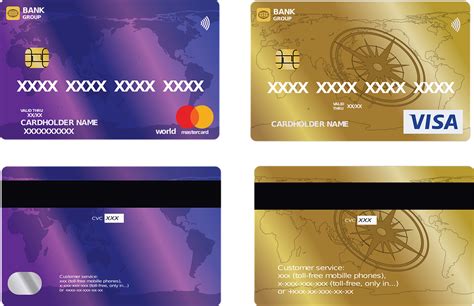 Bank Finanzen Karten Kostenlose Vektorgrafik Auf Pixabay Pixabay