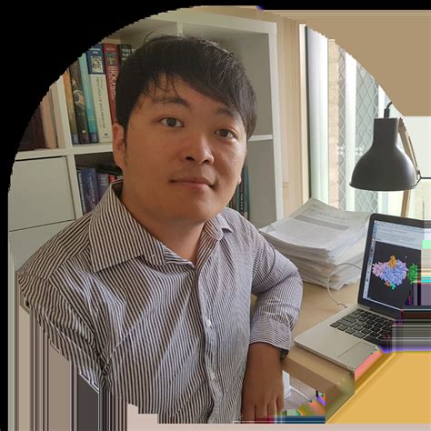 Exploring Retromer Complex Interactions Refeyn