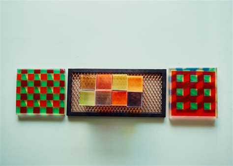 Ellen Van Dusen Talks Founding Dusen Dusen And More Coveteur