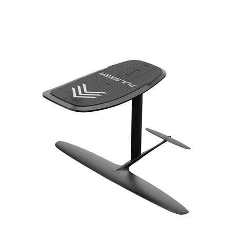 Classic Foils Pulseershop