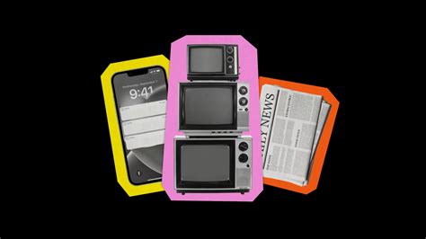 Reimagining Immigration News North Carolinas Case For The Nation