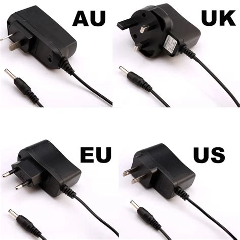 Eu Plug Vs Uk Plug At Walter Lawrence Blog