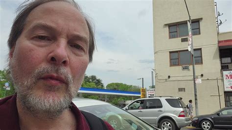 Inner City Press On Twitter Bronx Sex Trafficking And Death In