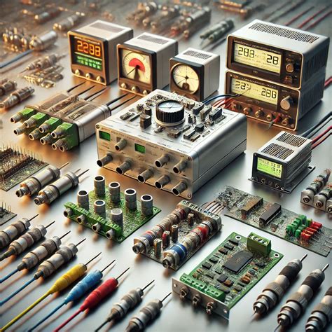 Electrical Technology Complete Guide To Electrical Engineering