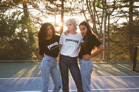 뉴진스 신곡 이런거는 누가만드는거지 힙합 에펨코리아