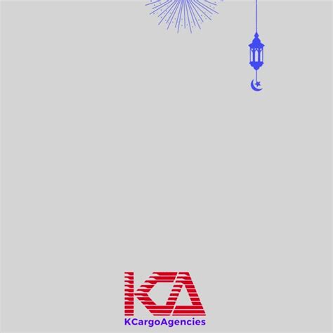 Rambi Rambi On Linkedin Kcargoagencies Kcalife Nvocc