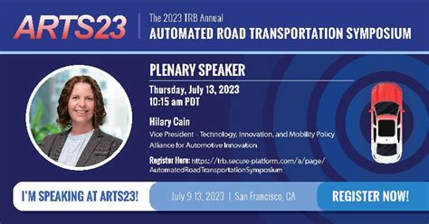 John Ohly Posted On Linkedin