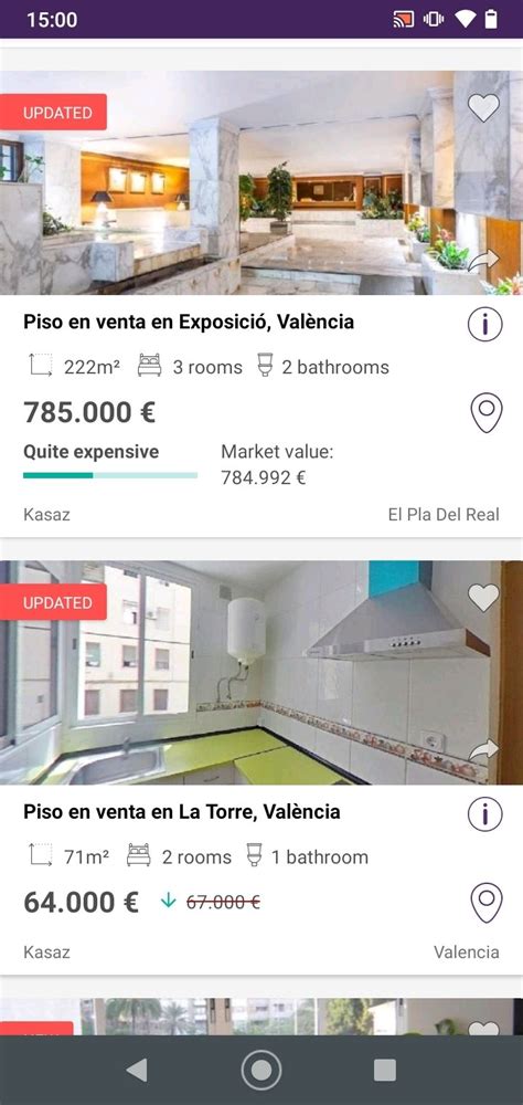 Mitula Homes Apk Download For Android Free