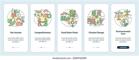 Objective Screen Over 2 434 Royalty Free Licensable Stock Vectors And Vector Art Shutterstock