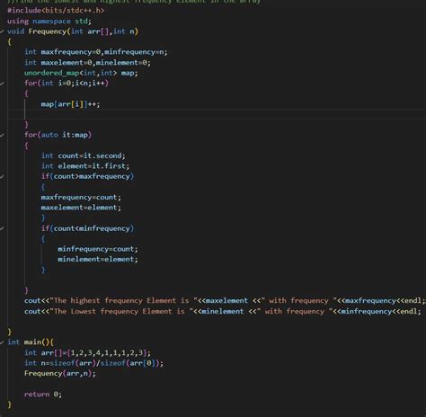 Sangam Paudel On Linkedin Datastructuresandalgorithms Dsa