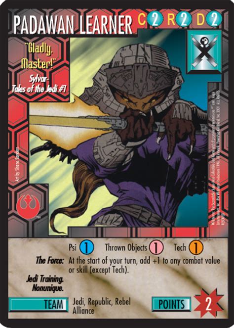 Padawan Learner Quotes Quotesgram