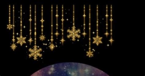 Wallpapers 無題 December 25th 2021 Pixiv