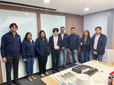 Harsh Vardhan Masta On Linkedin It Is A Wonderful Start And Looking