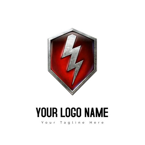 World Of Tanks Blitz Logo Massively Multiplay Template Postermywall