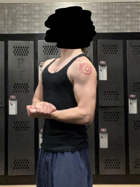 Average Sett Main According To Riot Vs Me Accurate R Settmains