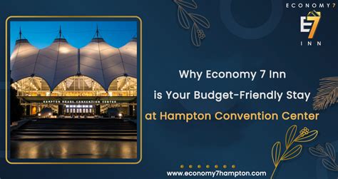 Hampton Va Travel Blog Tips Attractions And Hotel Updates Economy 7 Inn