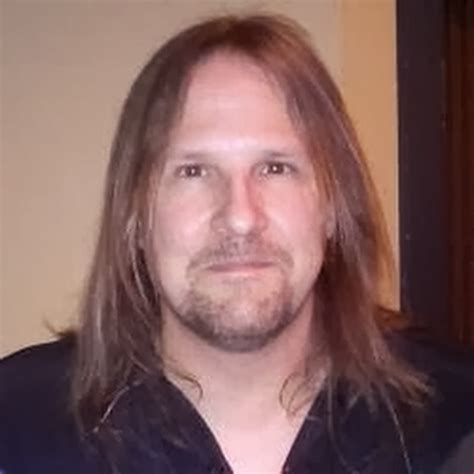 Bryant Clements Youtube