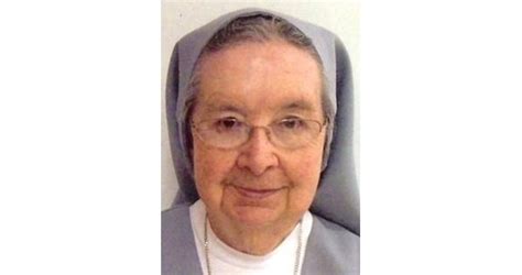 Maria Becerril Obituary 2020 Aporo Michoacan Tx San Antonio