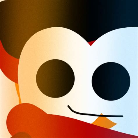 Red Dev And Games Youtube