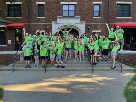 Drury University To Host Students From Around The Country At Ted